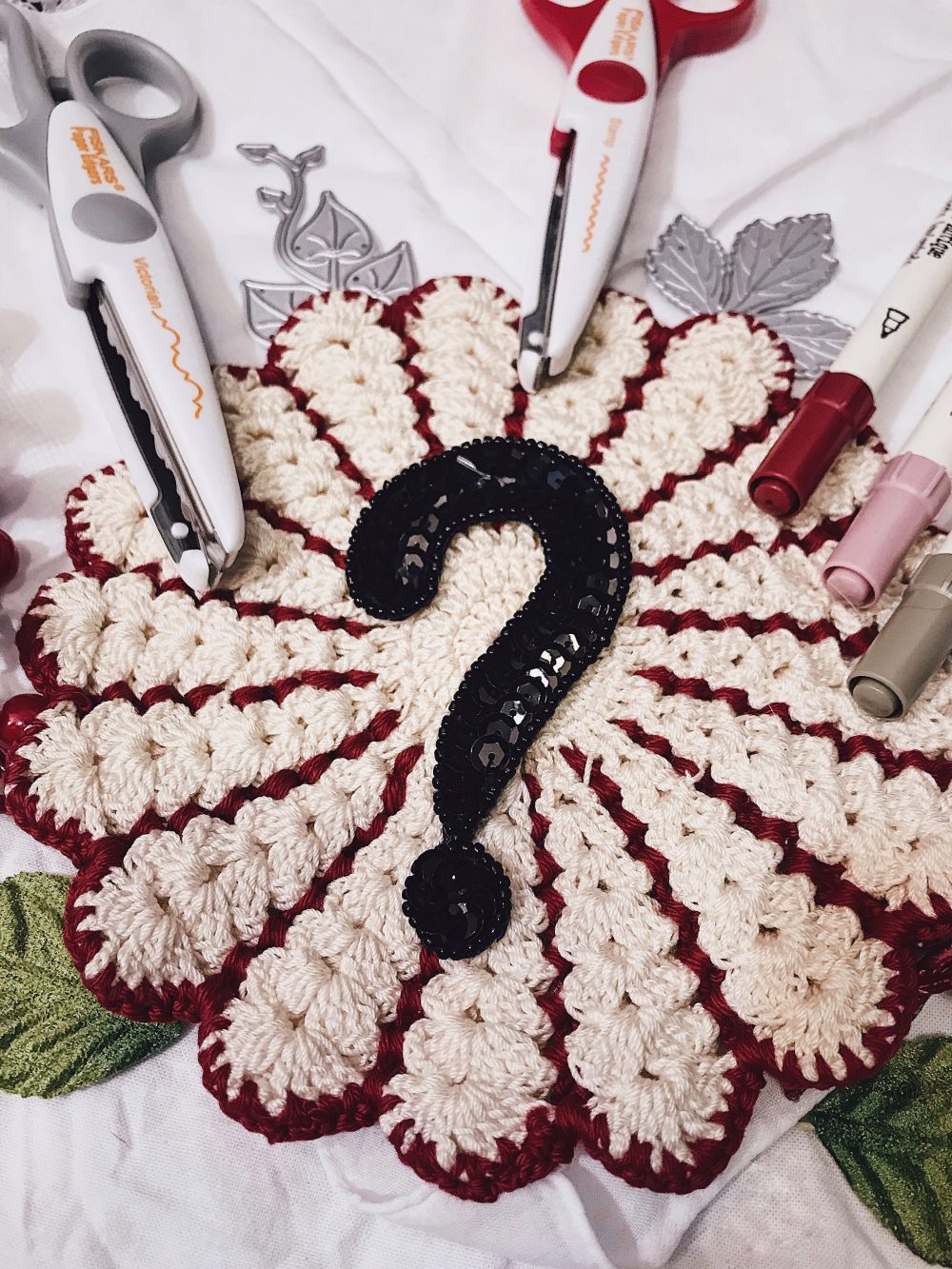 Why Are There No Pagan Paper Crafting Brands? (And What You Can Do To ...