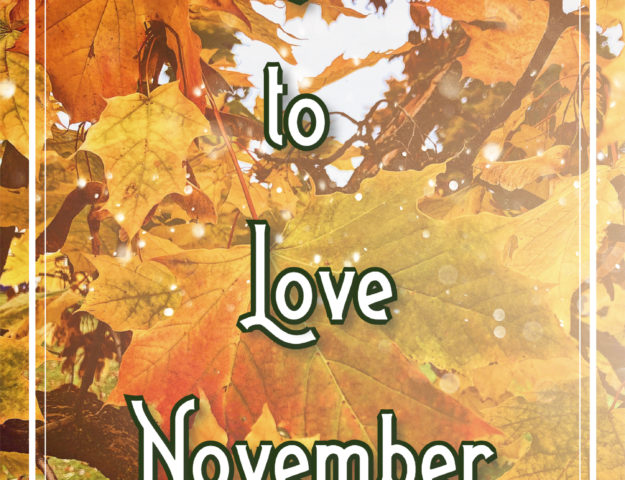 Every Once in a Blue Moon: Fun and Fascinating Halloween Blue Moon ...