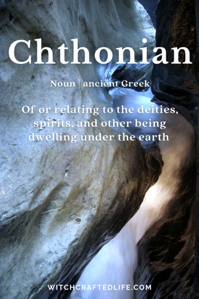 100 Rare and Beautiful Words From Around The World That are Perfect for ...