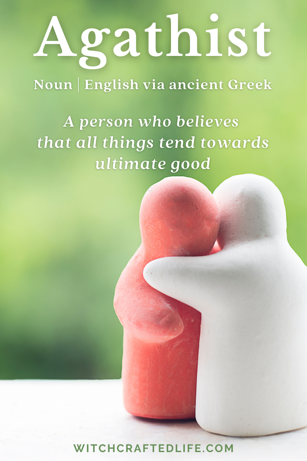 100 Rare and Beautiful Words From Around The World That are Perfect for ...