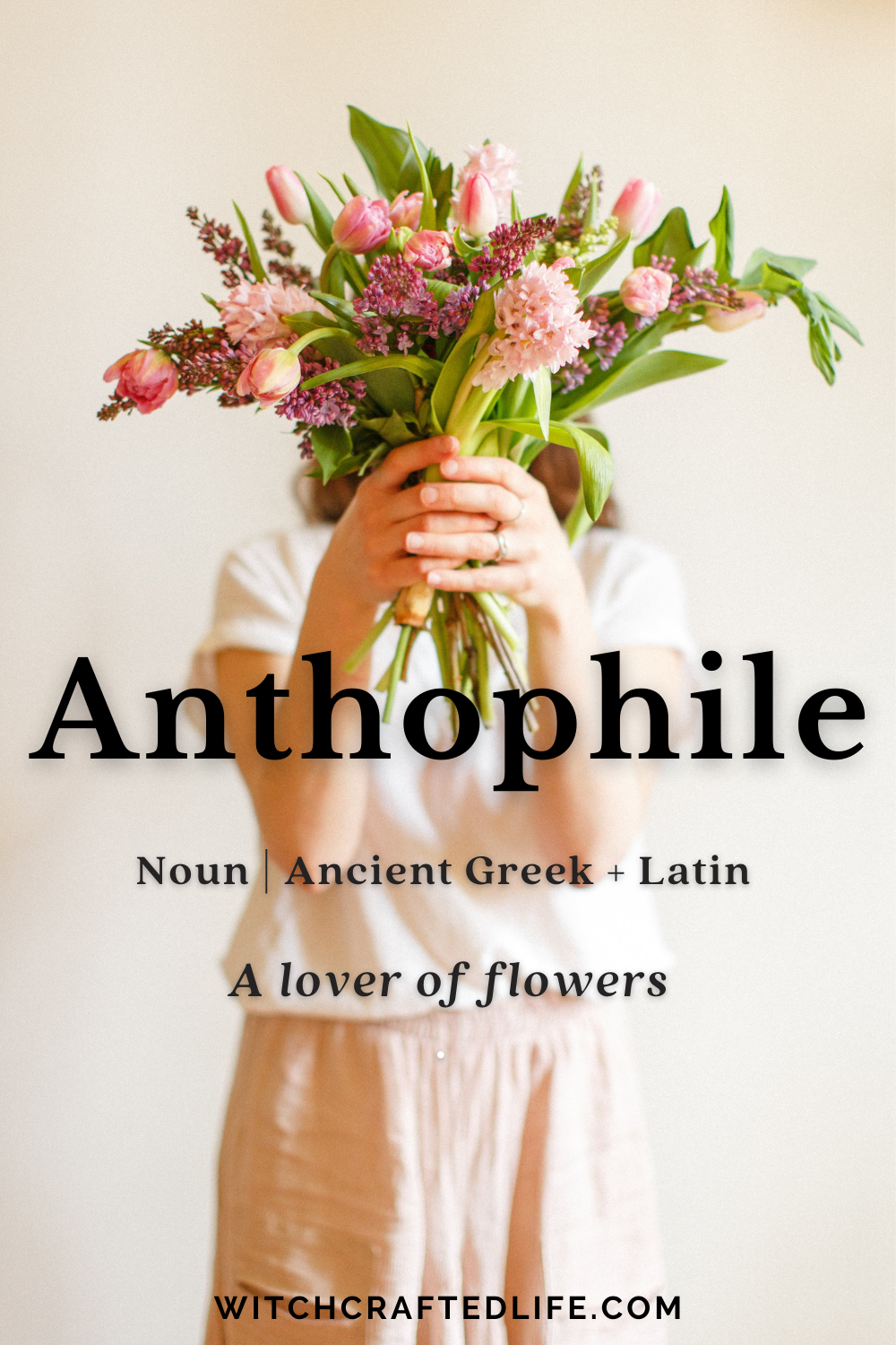 100 Rare and Beautiful Words From Around The World That are Perfect for ...