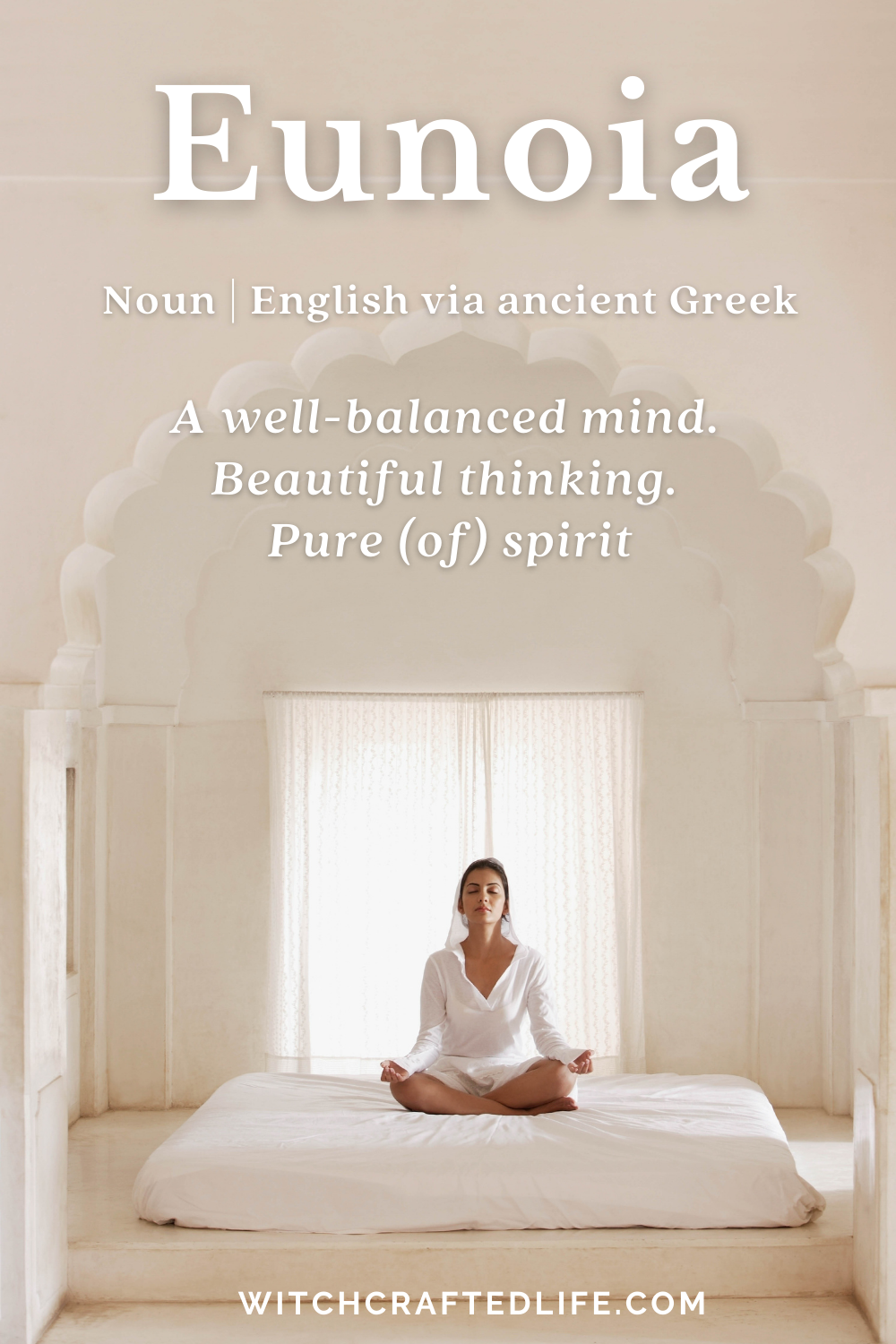 100 Rare and Beautiful Words From Around The World That are Perfect for ...