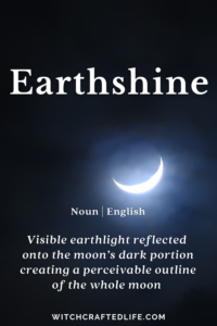 100 Rare and Beautiful Words From Around The World That are Perfect for ...