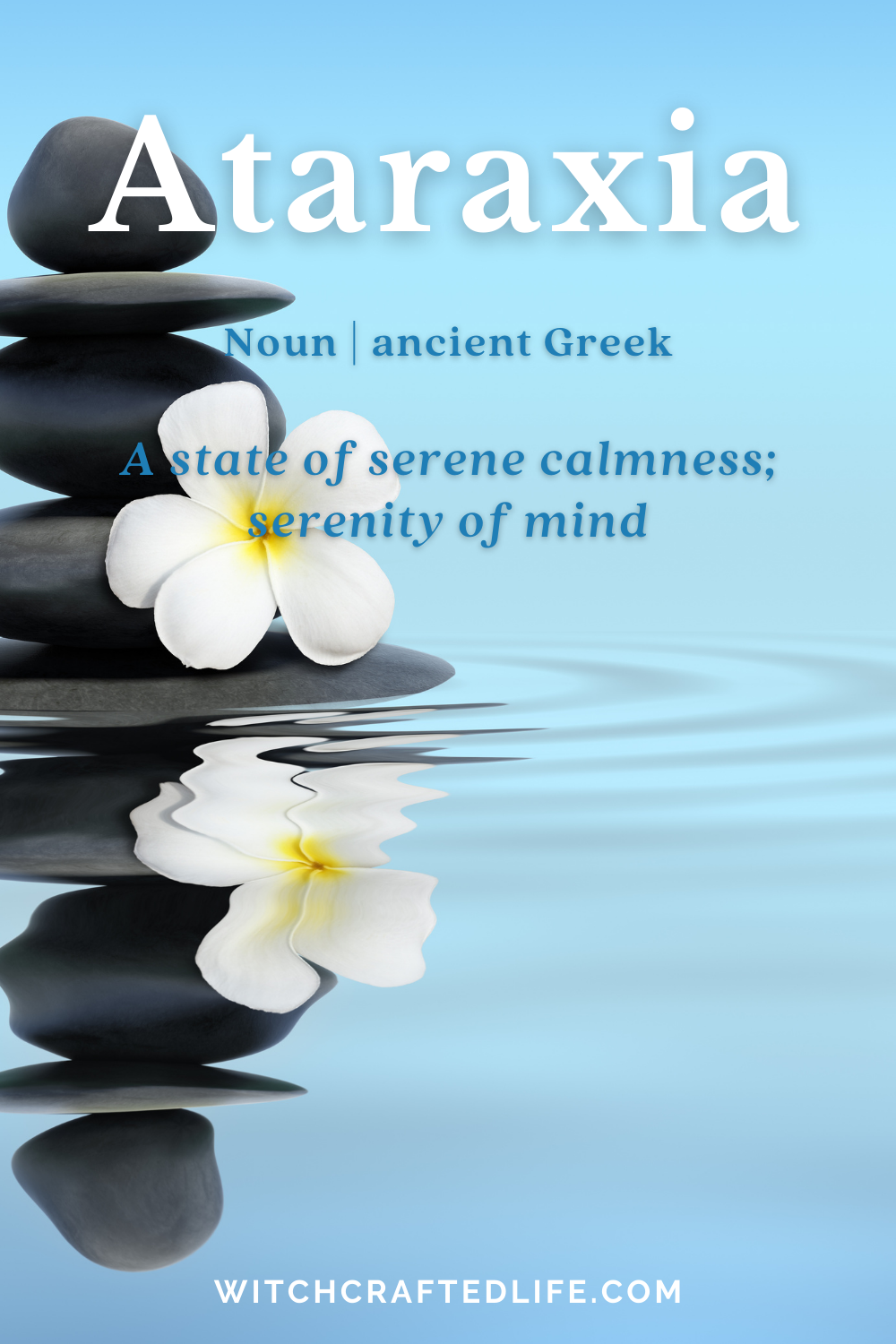 100 Rare and Beautiful Words From Around The World That are Perfect for ...