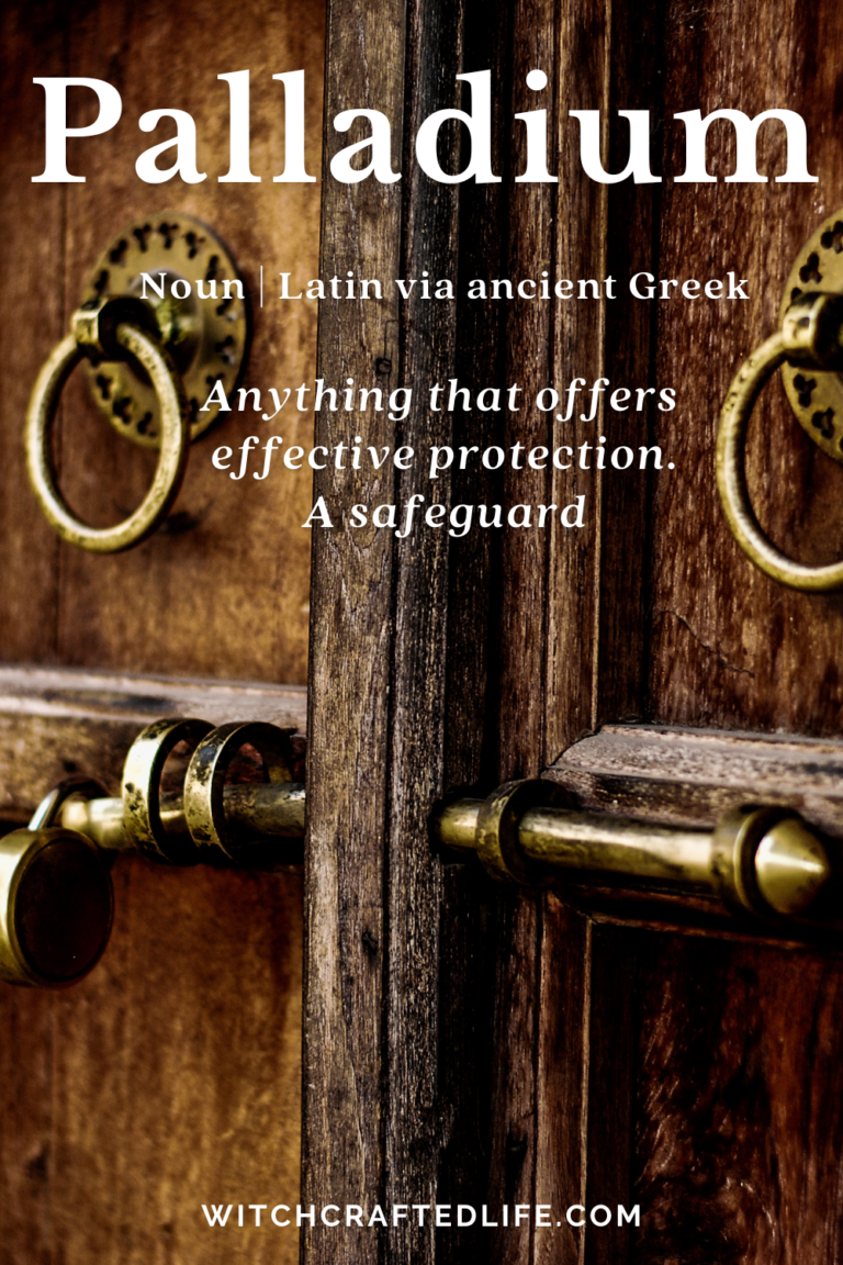 100 Rare and Beautiful Words From Around The World That are Perfect for ...