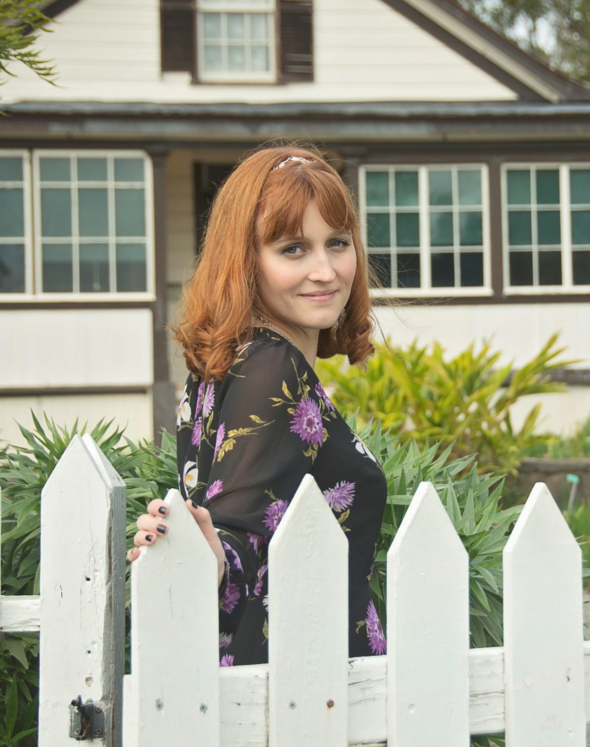 Author Interview and Book Review: The Modern Witch’s Guide to Magickal ...