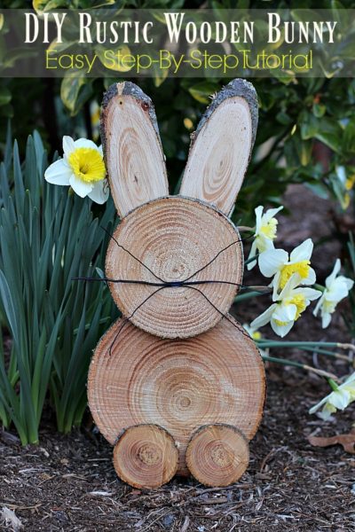 35 Wonderful Ostara Crafts, DIY Projects, and Décor Ideas for The ...