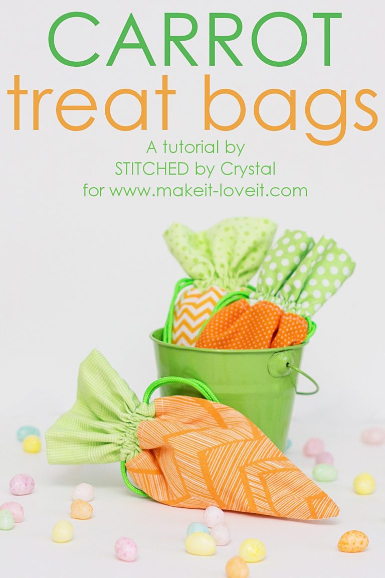 35 Wonderful Ostara Crafts, DIY Projects, and Décor Ideas for The ...