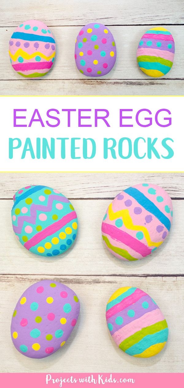 35 Wonderful Ostara Crafts, DIY Projects, and Décor Ideas for The ...