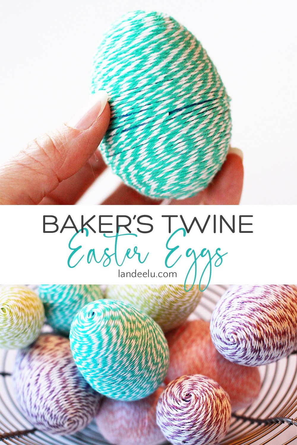 35 Wonderful Ostara Crafts, DIY Projects, and Décor Ideas for The ...