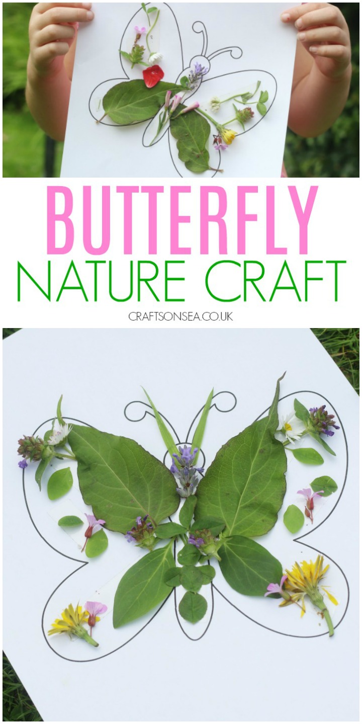 35 Wonderful Ostara Crafts, DIY Projects, and Décor Ideas for The ...