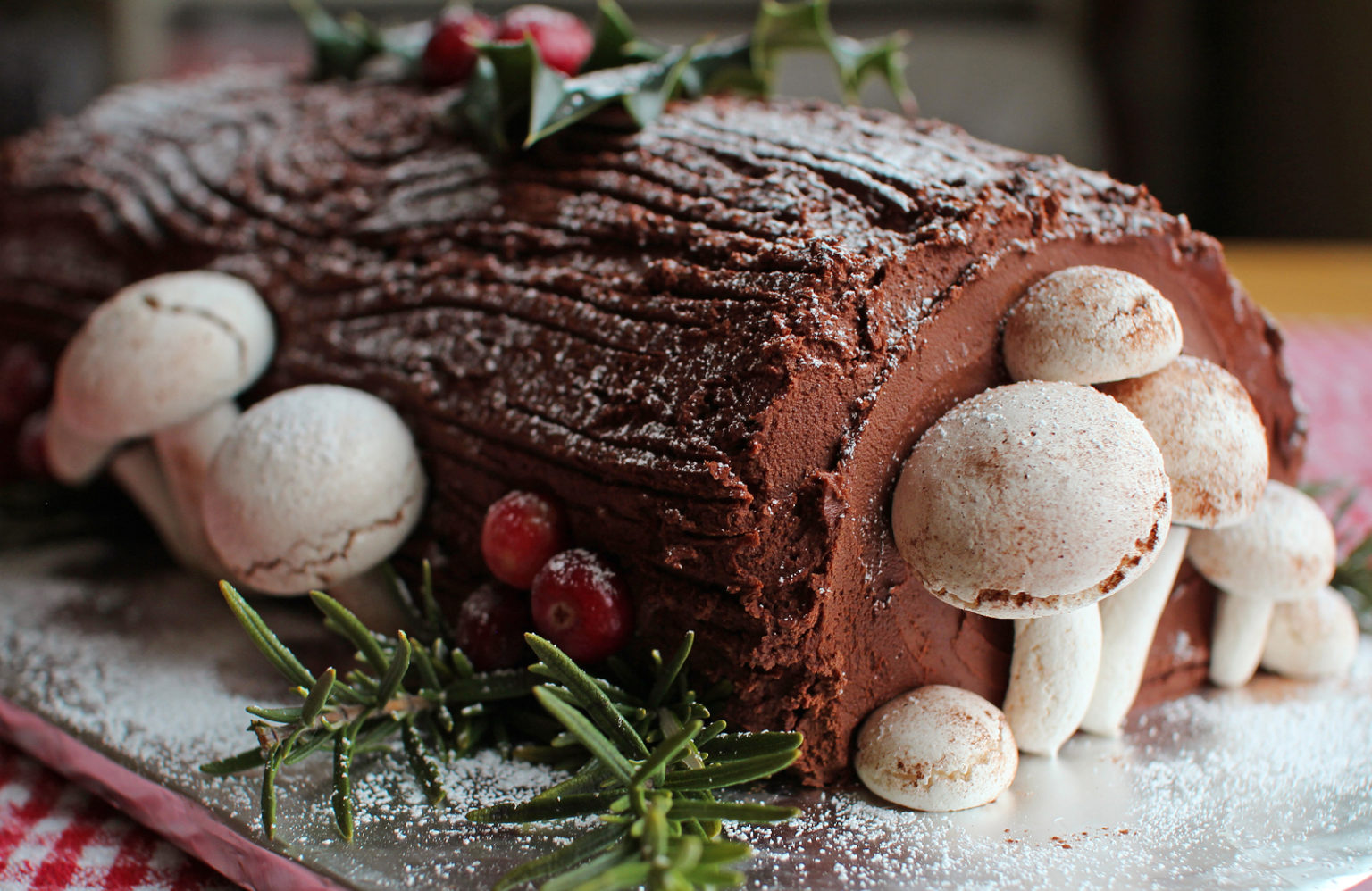 12 Free and Low-Cost Ways to Celebrate Yule and the Winter Holiday ...