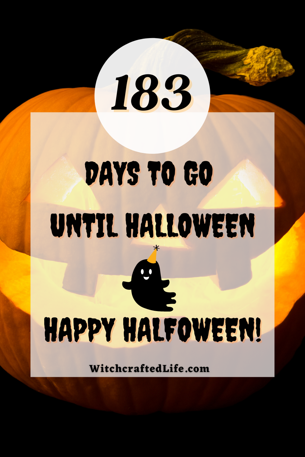 Cute Pastel Hued Happy Springoween Pocket Letter (It’s the first PL I ...