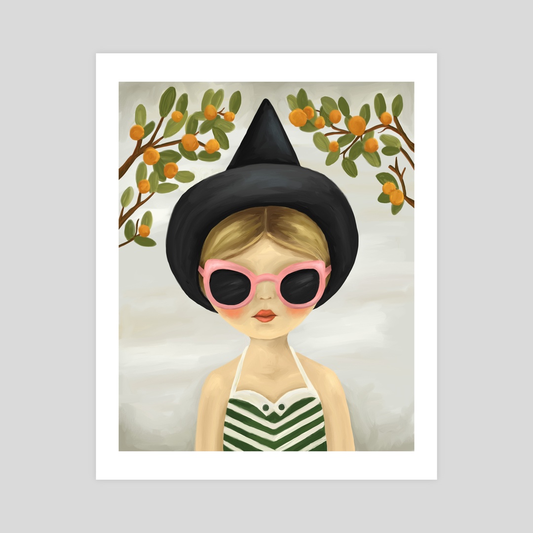 Spring 2022 Edition of Magick, Crafty Makes, and Me (Also, is Bloglovin ...